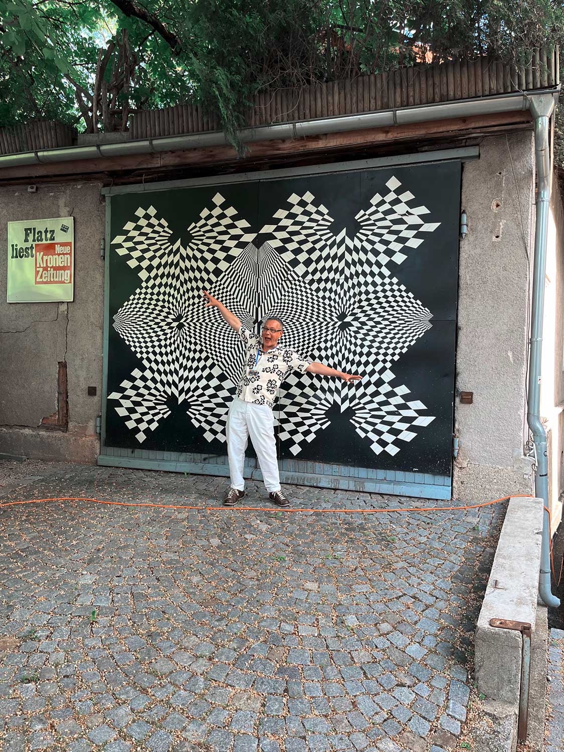 Stroke Artfair 2022 München | schwarzgemalt - Kunst, Malerei, Grafik ...